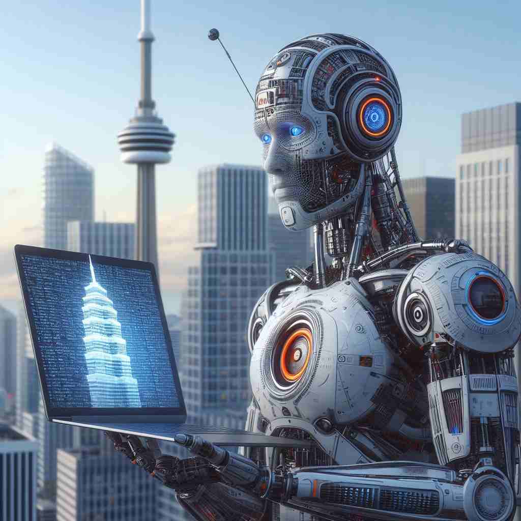 Bing AI Image Generator: Create & Innovate in Seconds