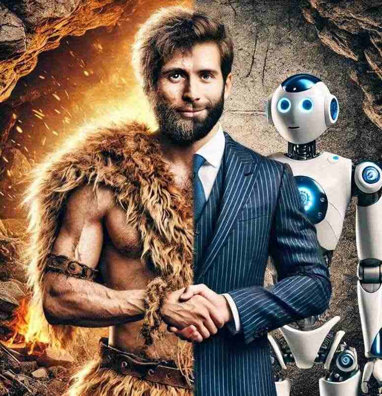 Toronto Digital Marketing Agency, Simopedia AI & Global Growth