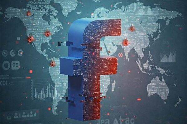 Toronto Digital Marketing Agency, Simopedia AI & Global Growth