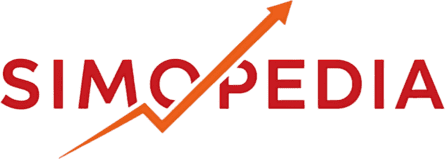 Toronto Digital Marketing Agency, Simopedia AI & Global Growth